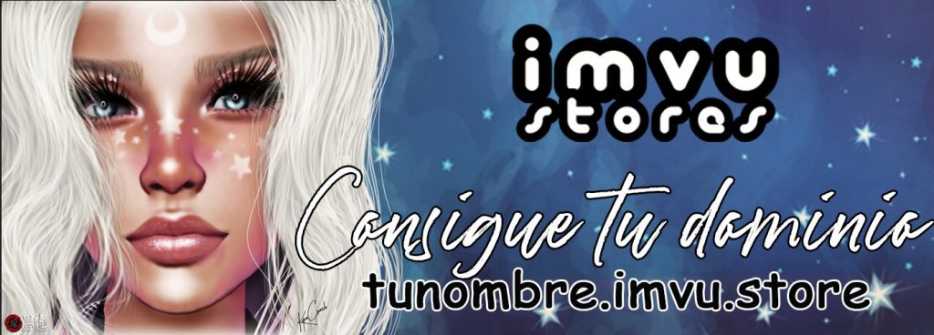 Servicios – Imvu Stores